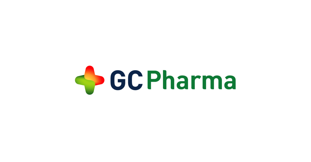 GC Pharma Reports Q3 2021 Results | Business Wire